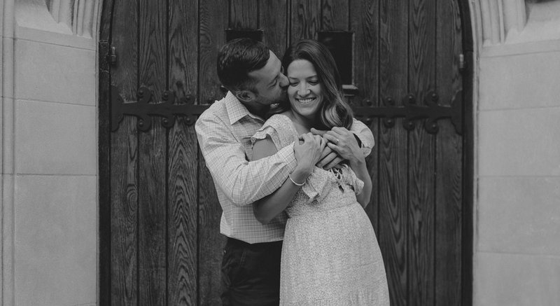 Reagin Hale and Dawson Bundrick's Wedding Website
