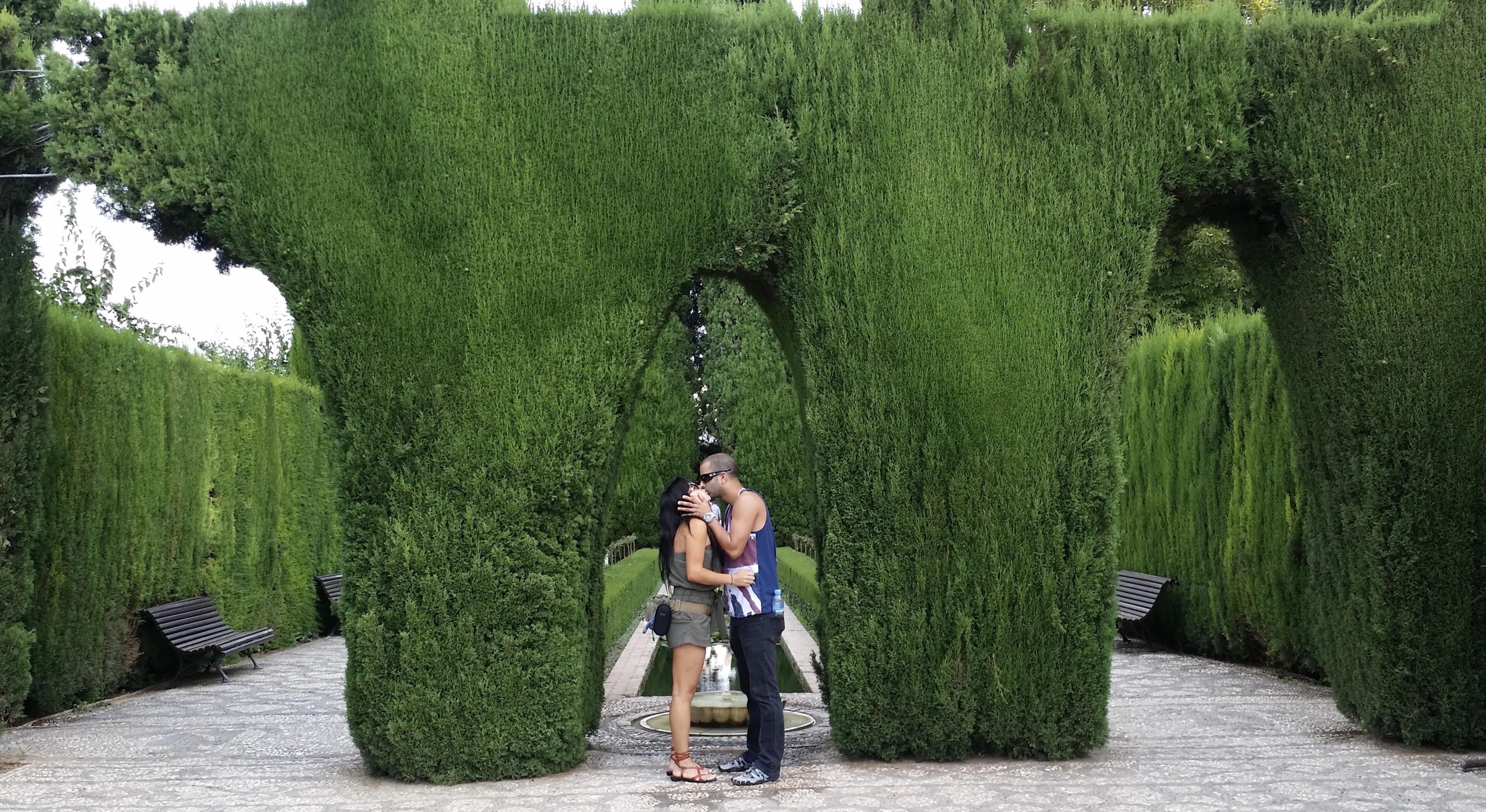 Jeribeth Solis and Guillermo Perez's Wedding Website