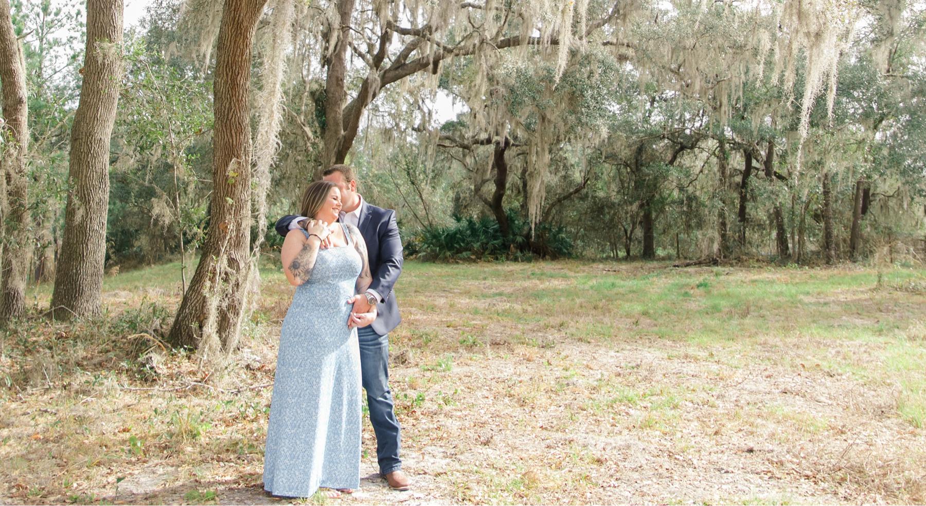 Riley Carter and Chris Newcomb's Wedding Website