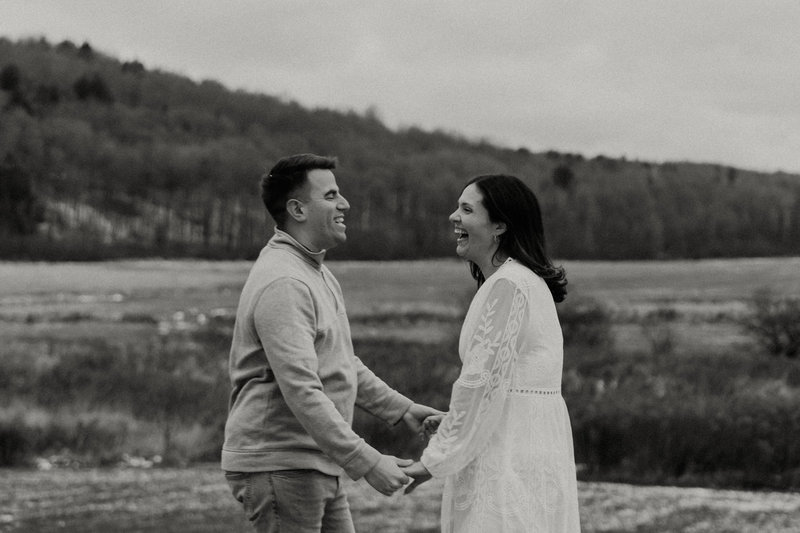 Caitlin Swan and Brandon Allen-Twiss' Wedding Website