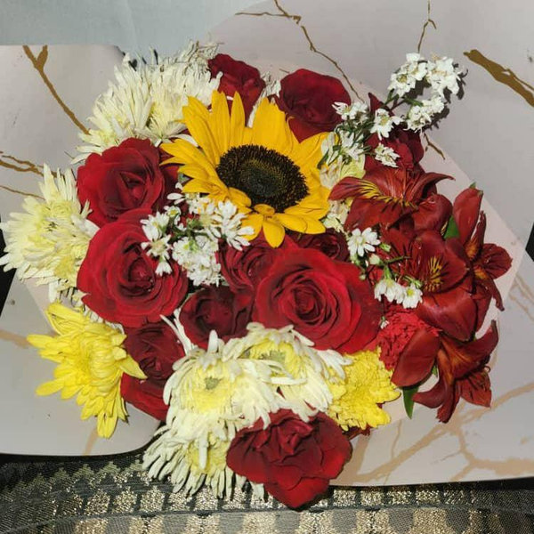 Kurt Jonathan Saint Jean and Myrcaulinah Alexis' Wedding Website