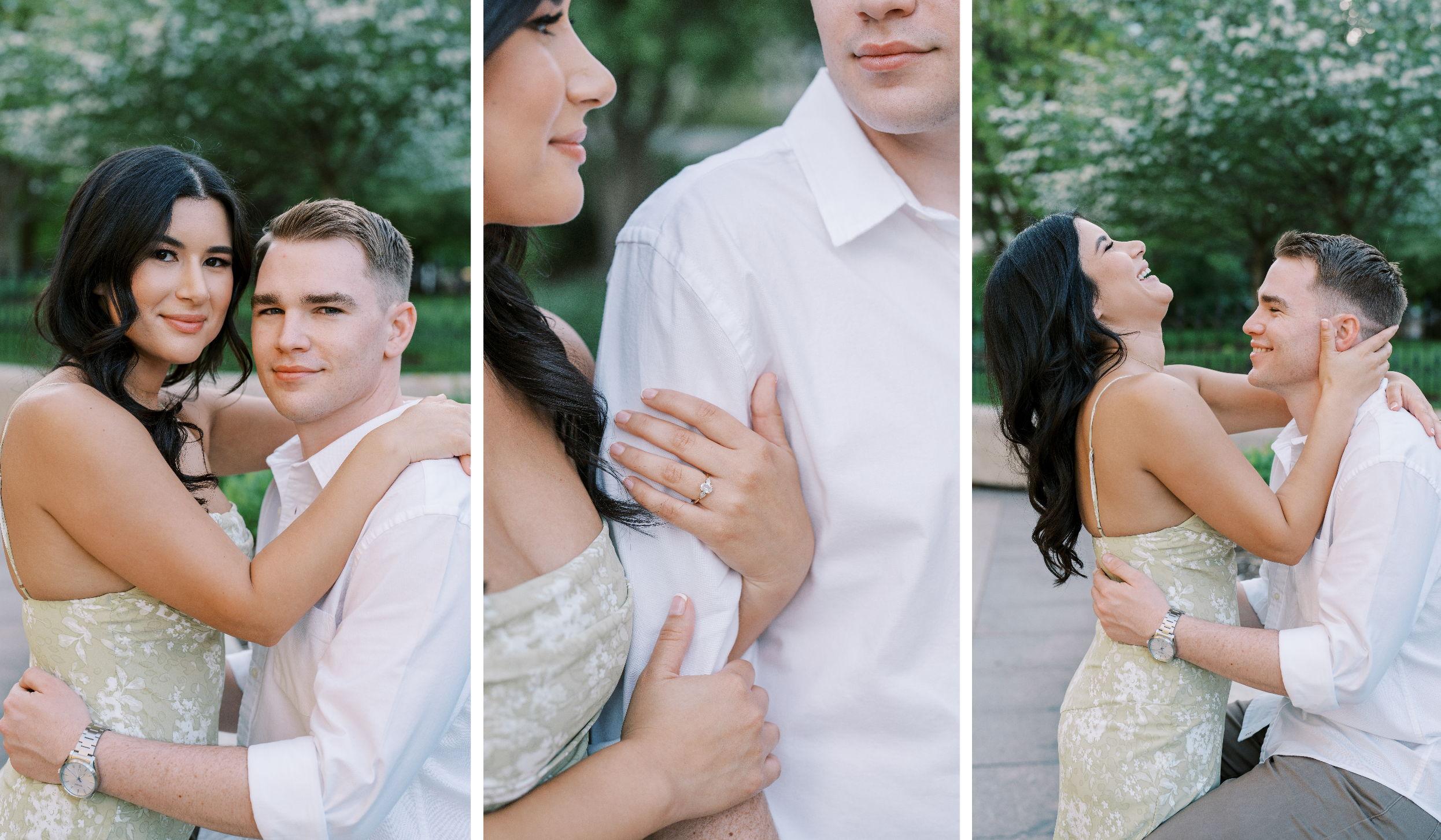 Mykayla Latronica and Joseph Stelzer's Wedding Website