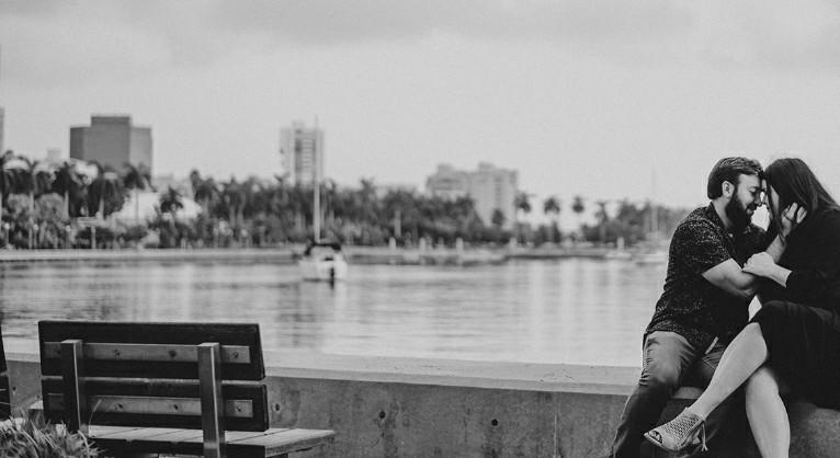 Brittany Bradfield and Dustin Mercer's Wedding Website