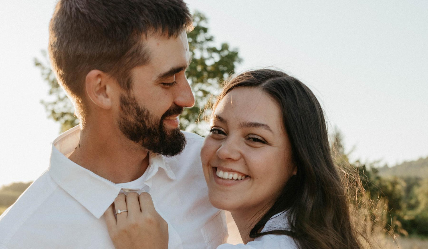 Raina Jones and Dennis Johnson's Wedding Website