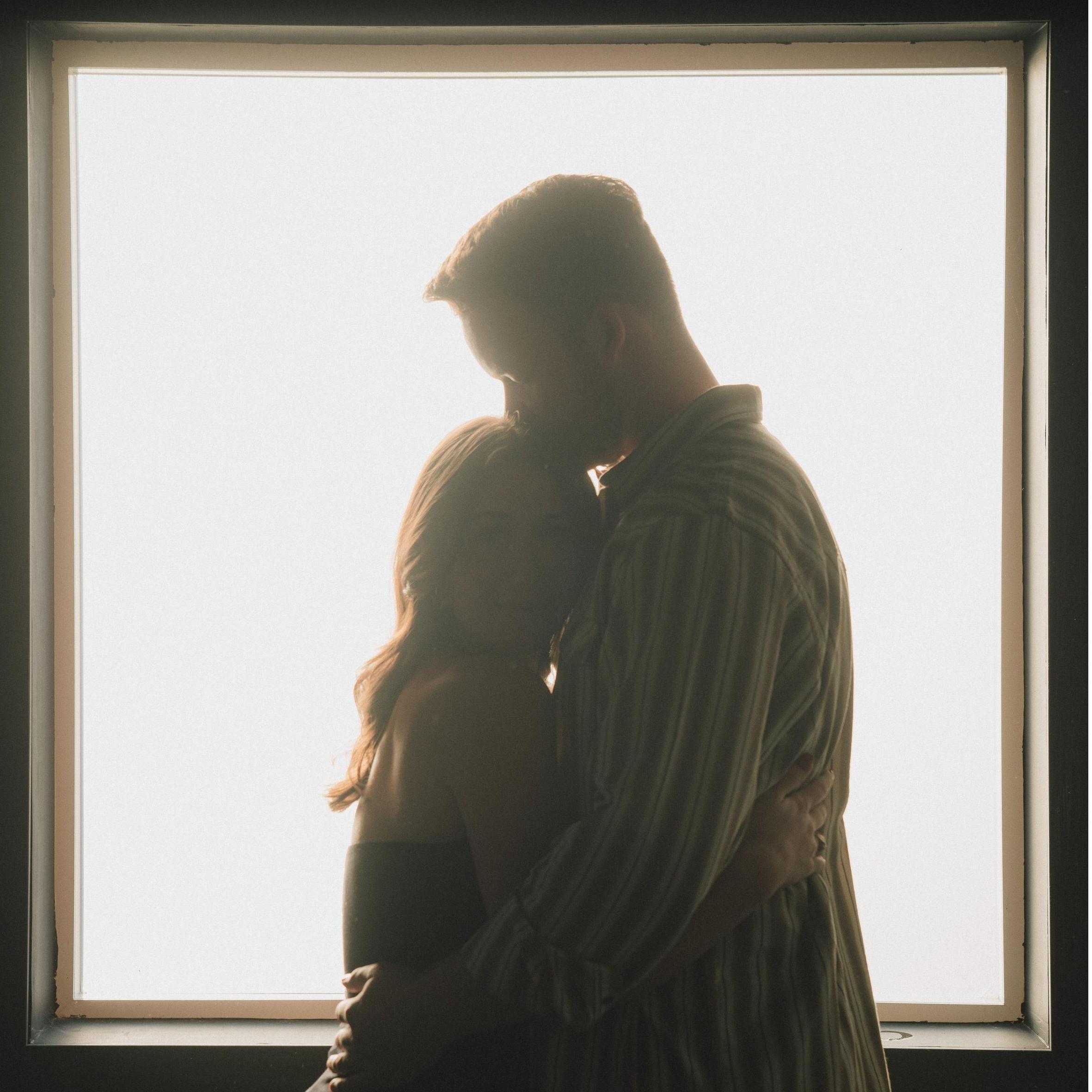 Alyssa Brown and James Beatty's Wedding Website