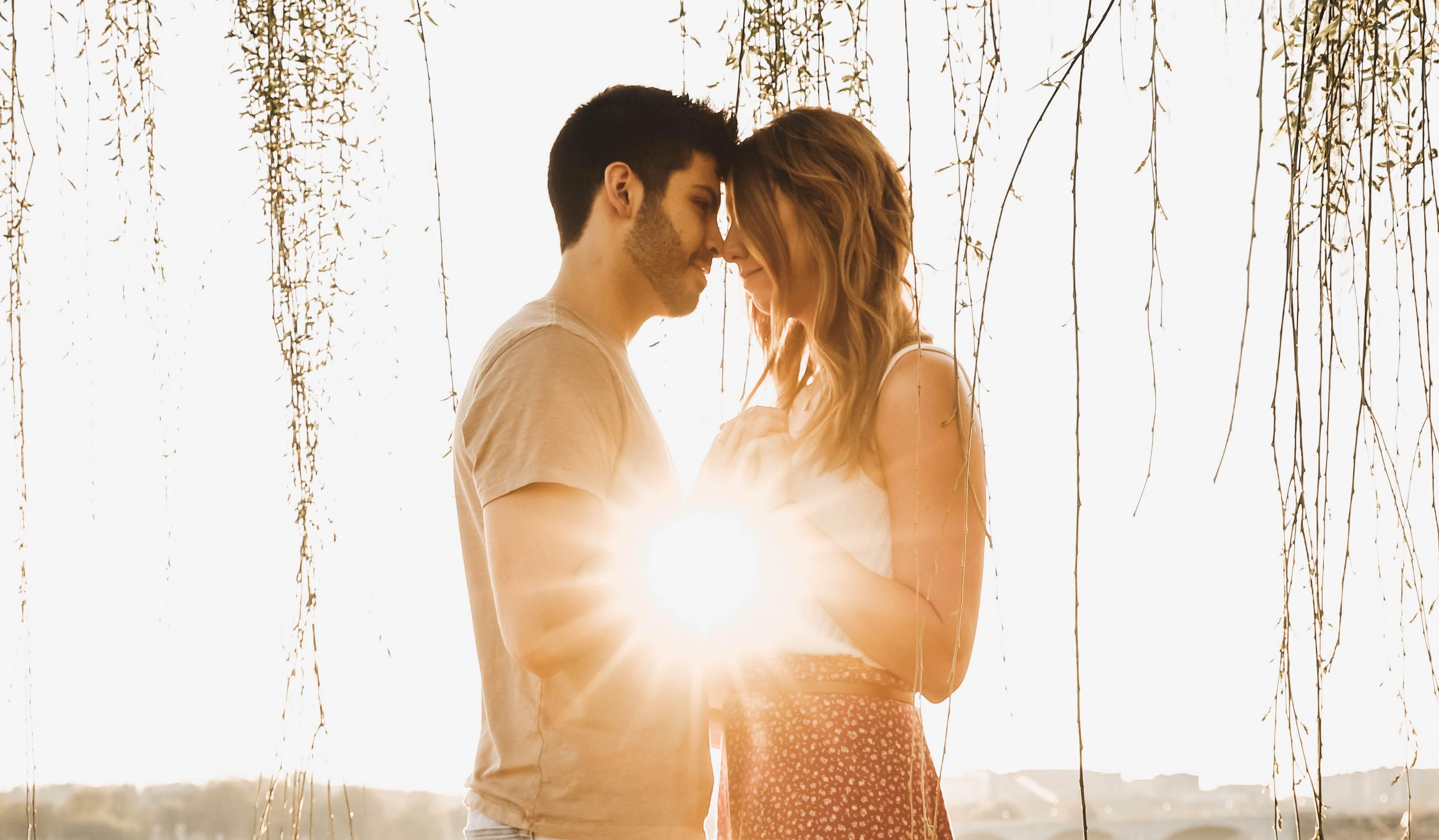 asdfasdf asdfasf and asdfasdf asdf's Wedding Website