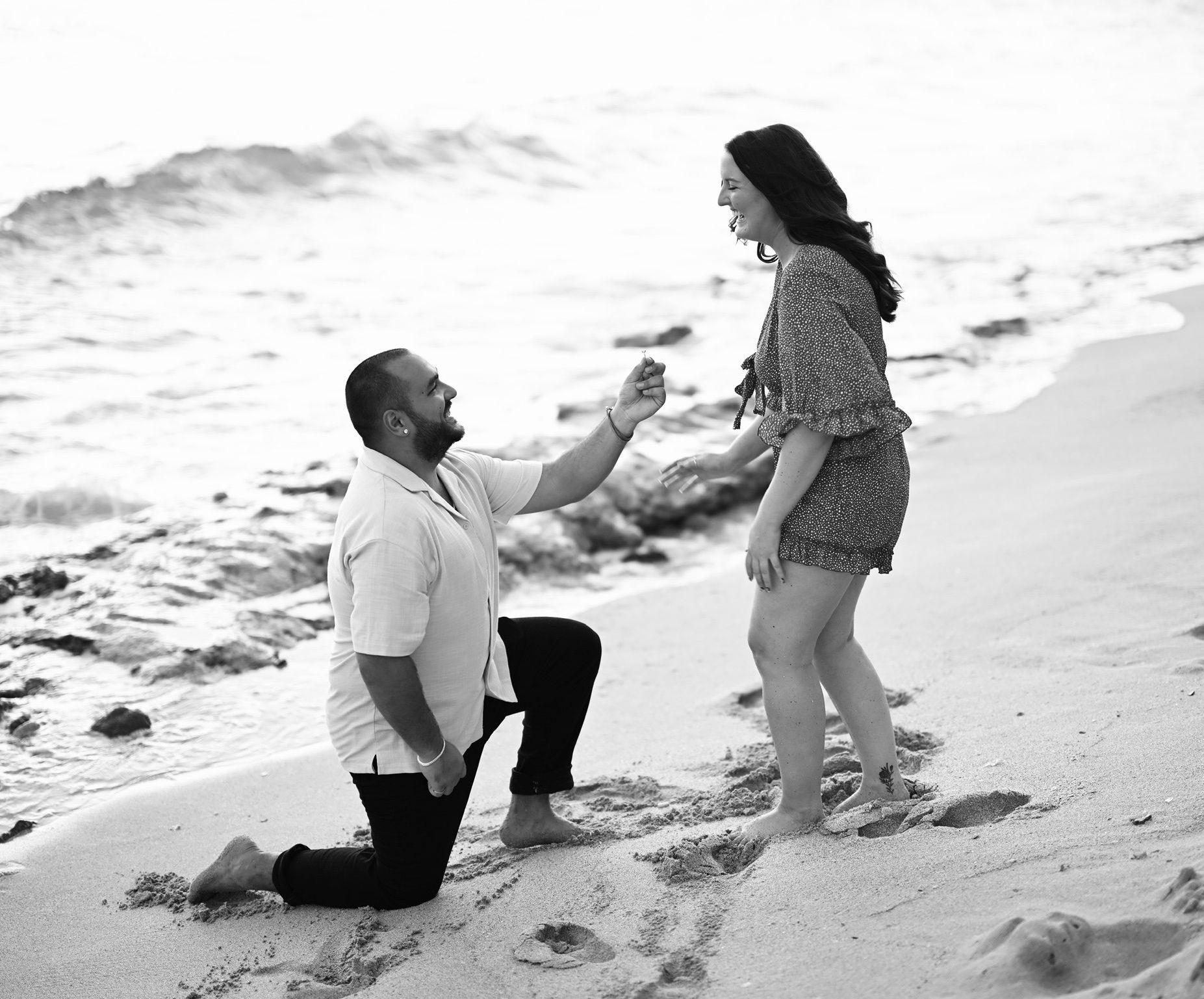 Jonathan Ruslan Hicks and Sarah Elizabeth Leidy's Wedding Website