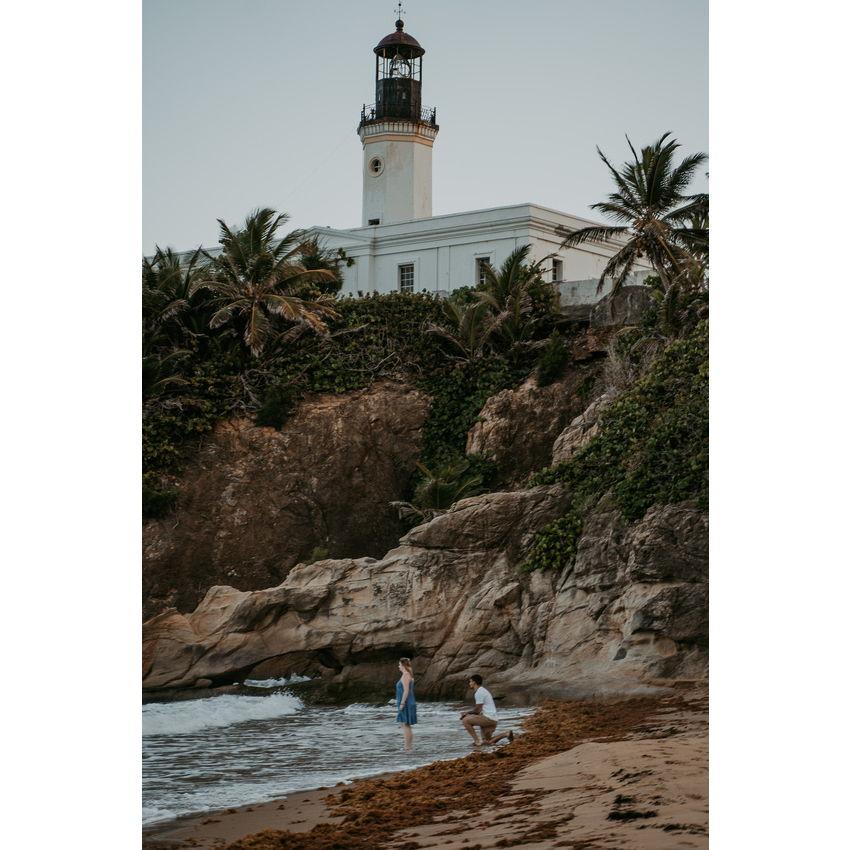 Ashton Saul and Nathaniel Walter's Wedding Website