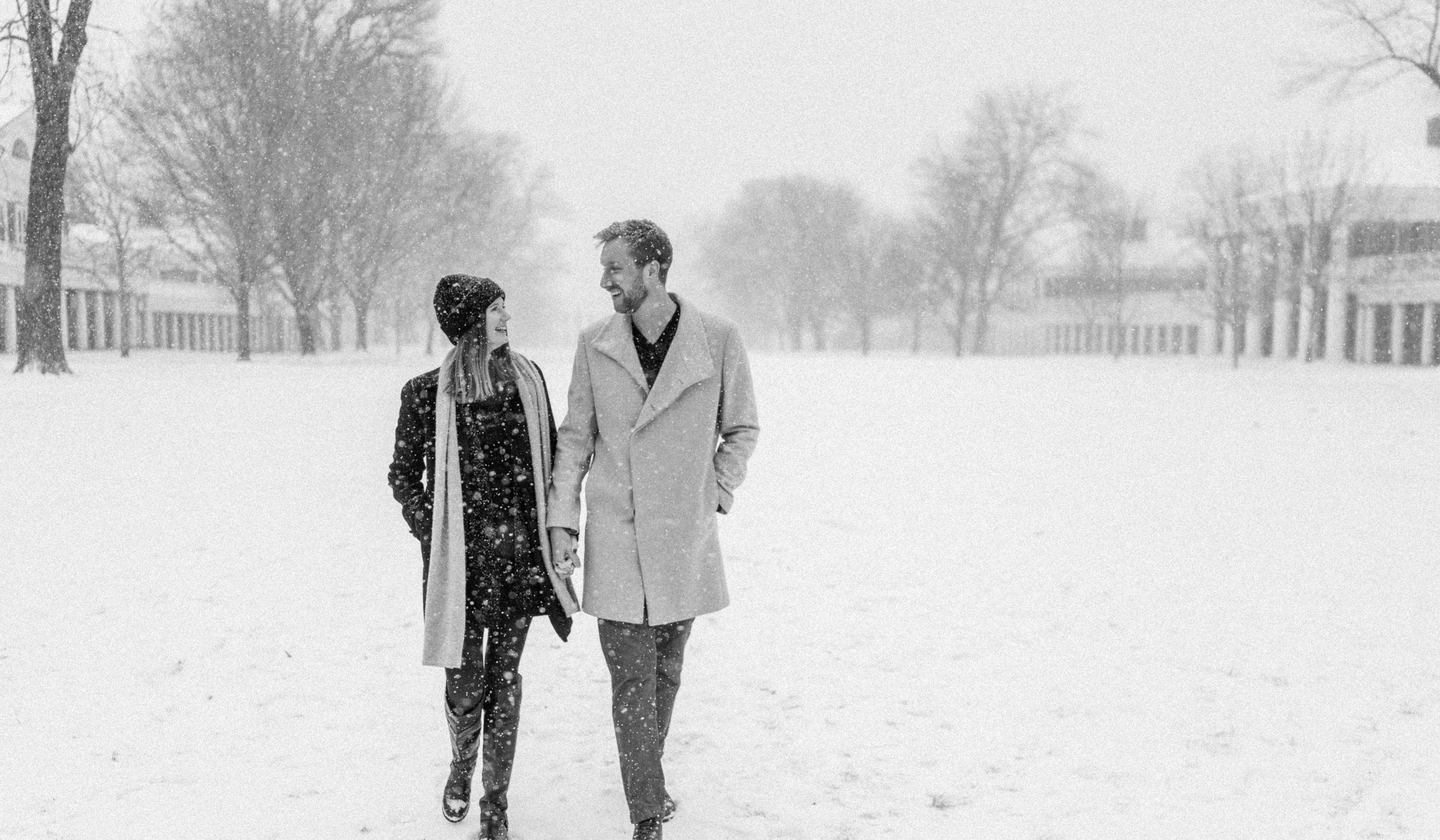 Jamie Miller and Henry Borgeson's Wedding Website