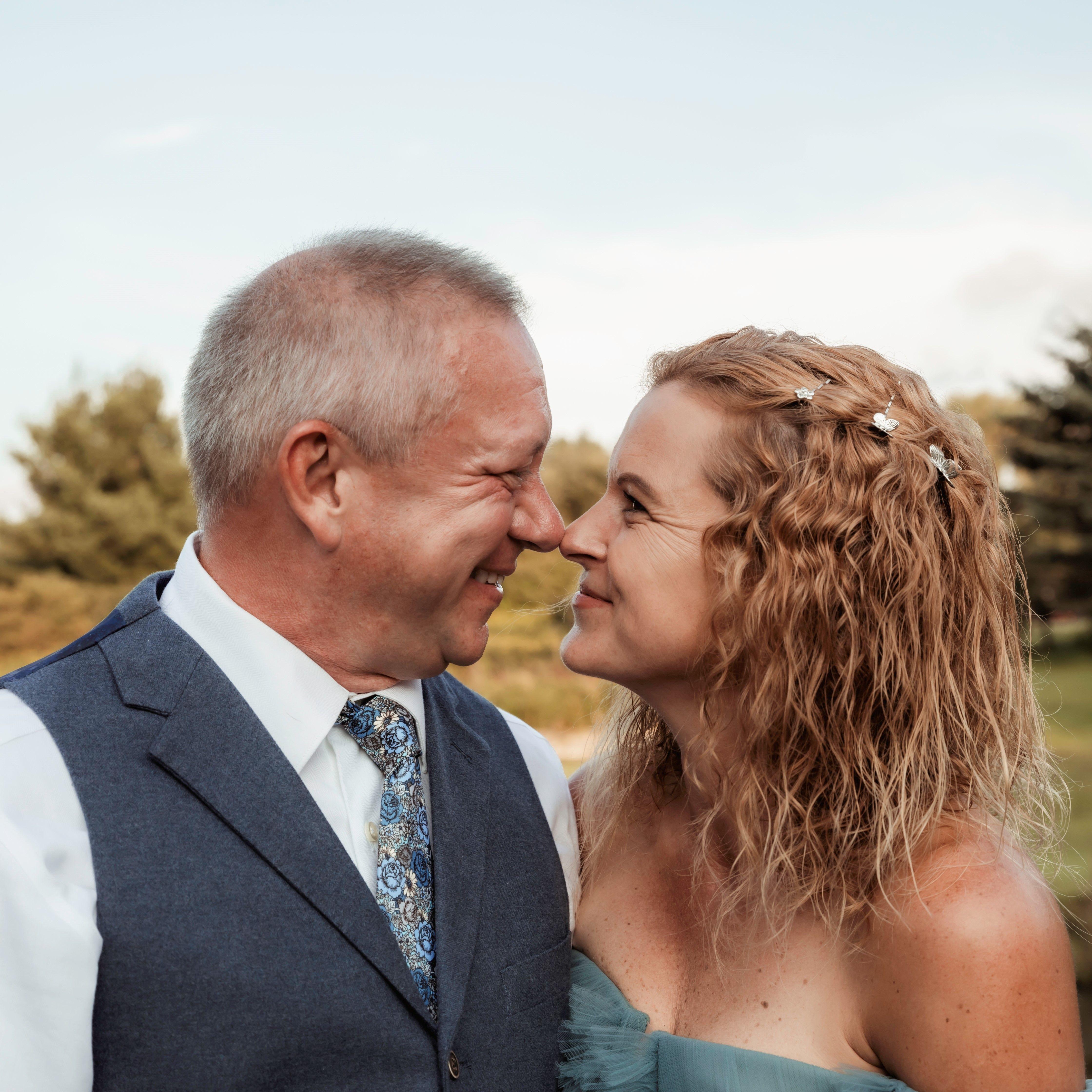 Melissa Stankevich and Tom Kaspick's Wedding Website