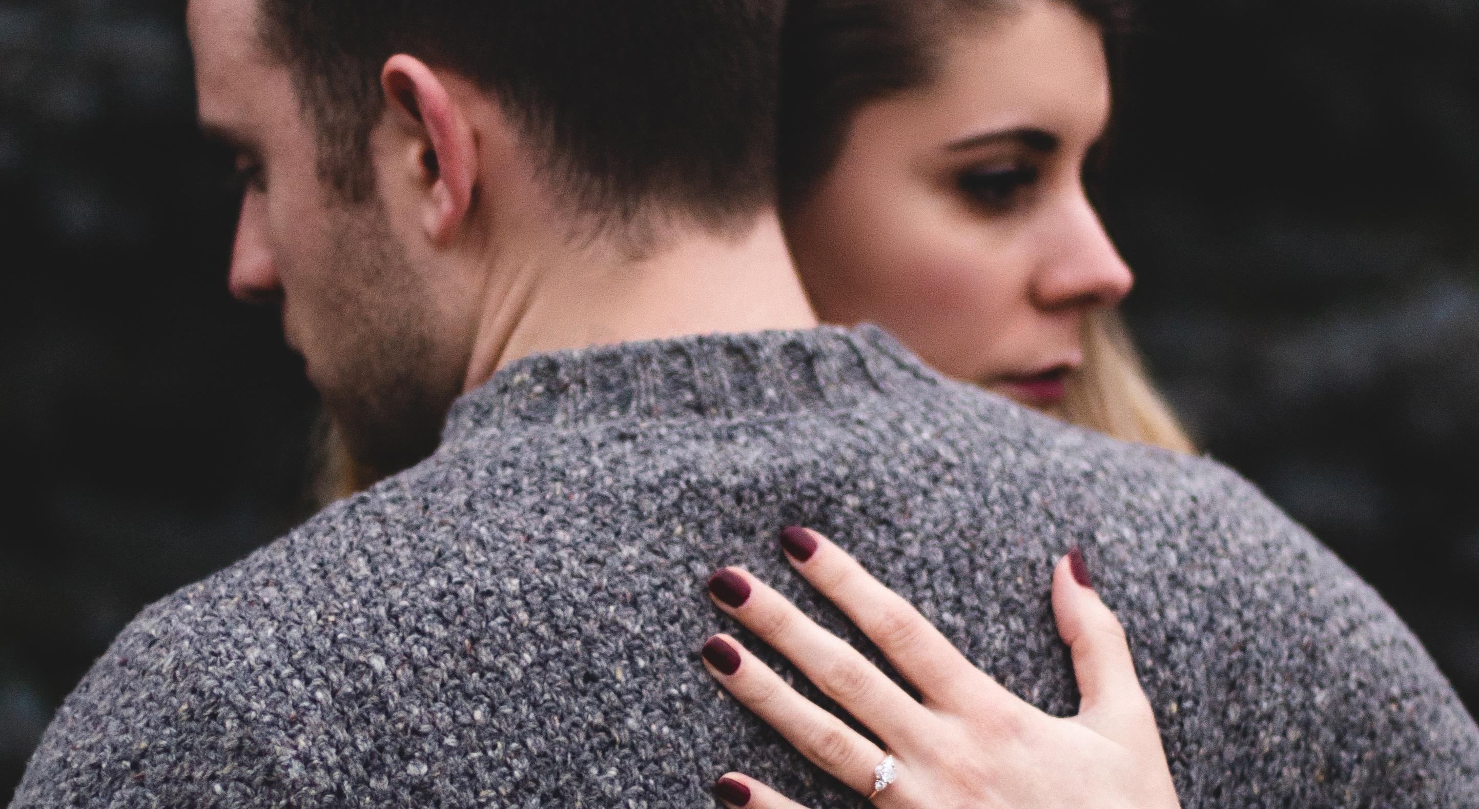 Clara Odhner and Nicholas Tate's Wedding Website