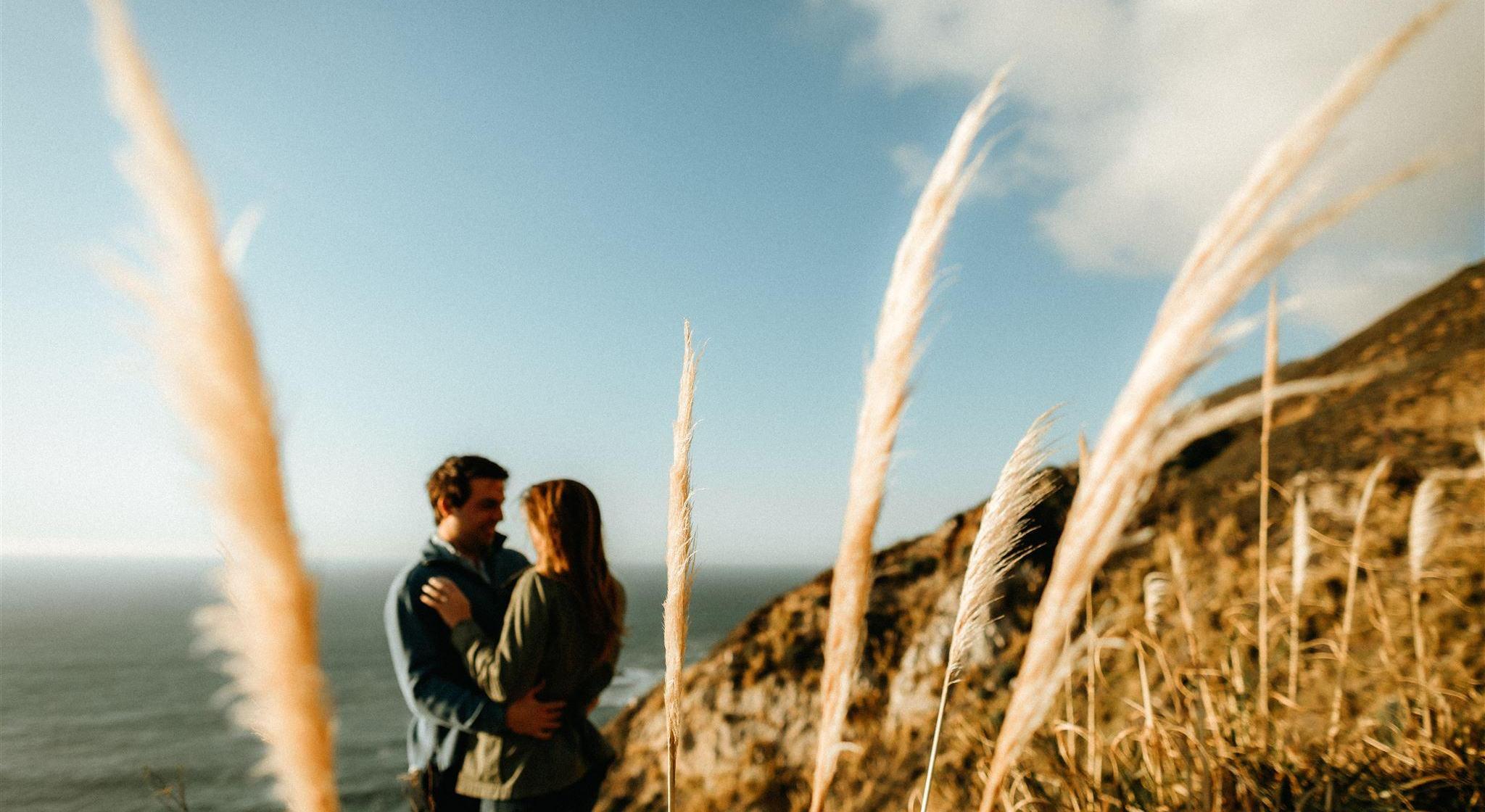 Hailey Hogan and Steven Heer's Wedding Website