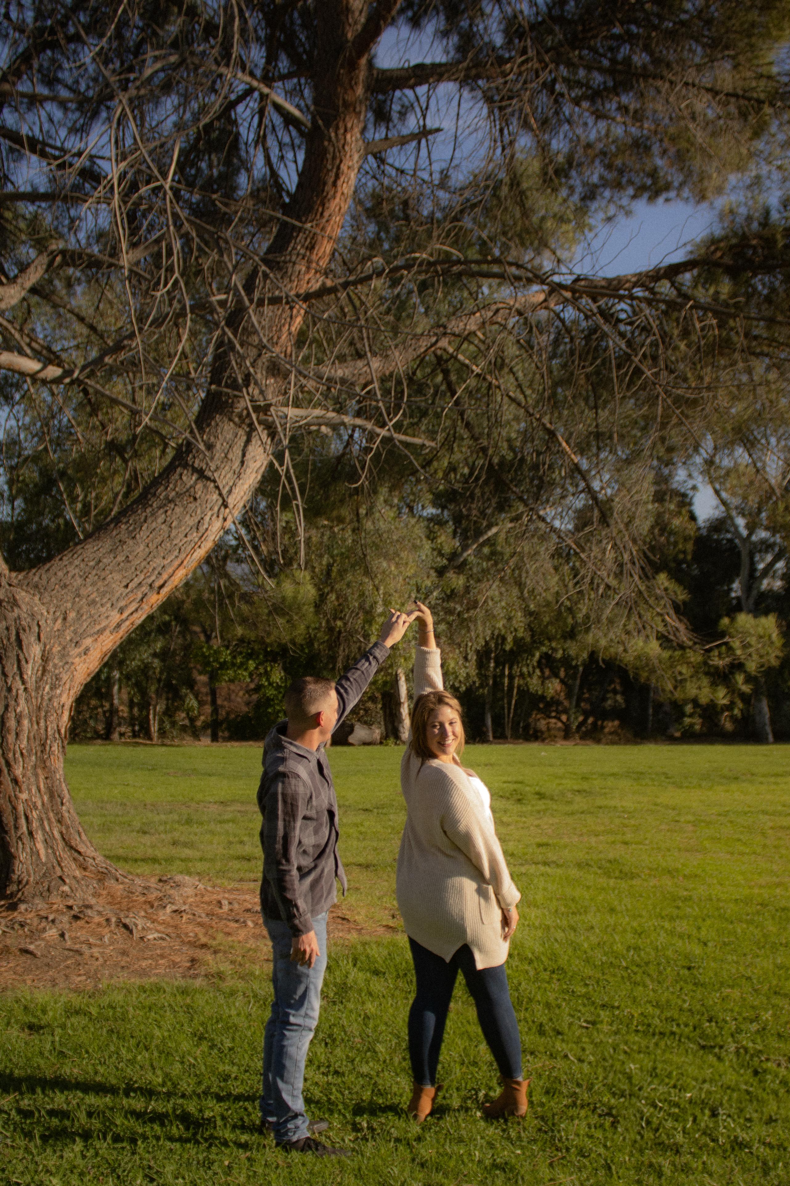 Lauren Burley and Mason Retmier's Wedding Website