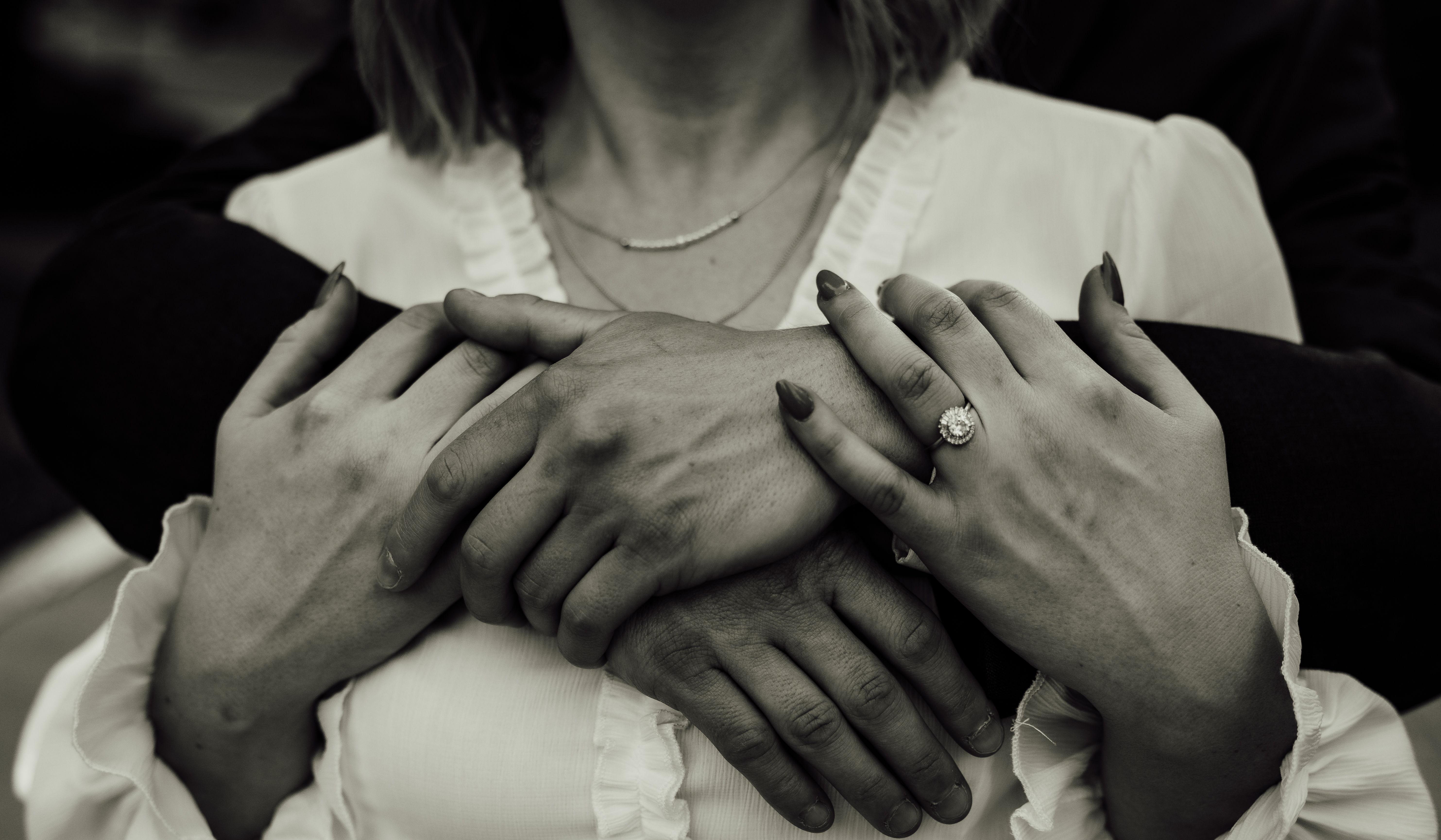 Mackenzie Akin and Logan Bajoras' Wedding Website