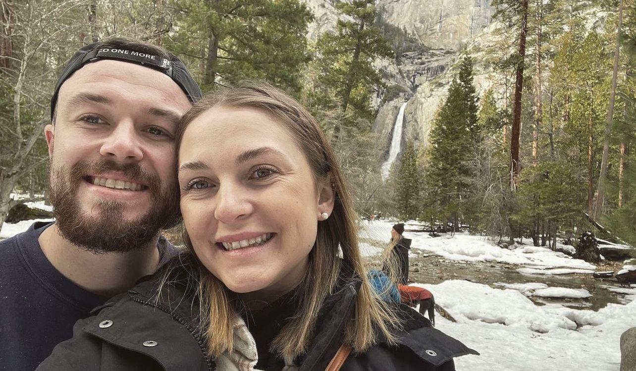 Samantha Levy and Zachary Levy's Wedding Website