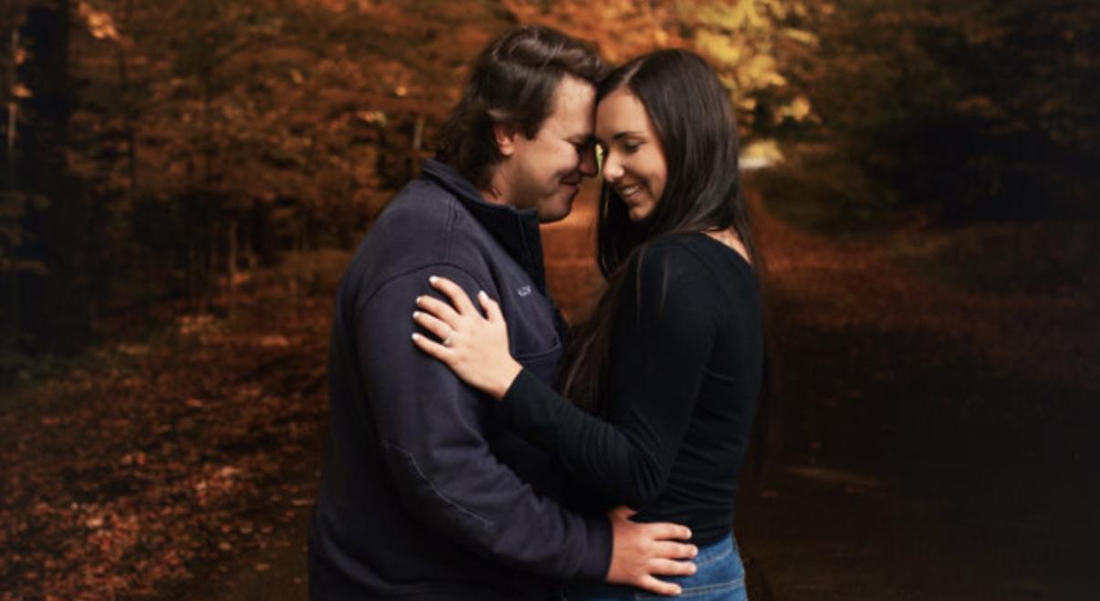 Anastasia Frank and Noah Locher's Wedding Website