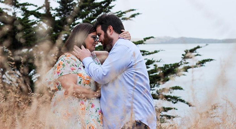Andrea Terry and Nick Arnett's Wedding Website