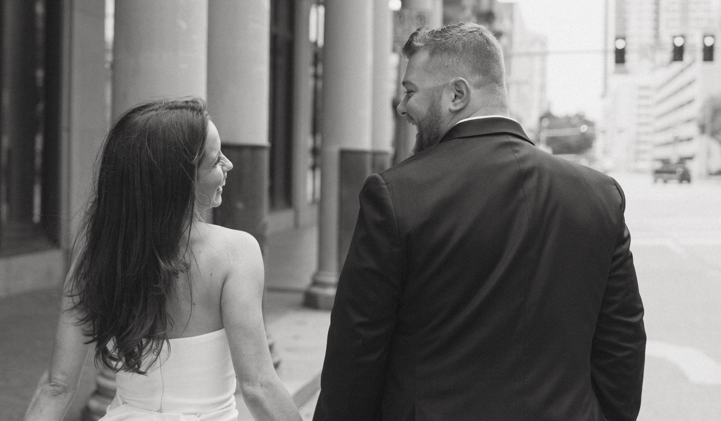 Steele Slaughter and Kaylie Kuehler's Wedding Website