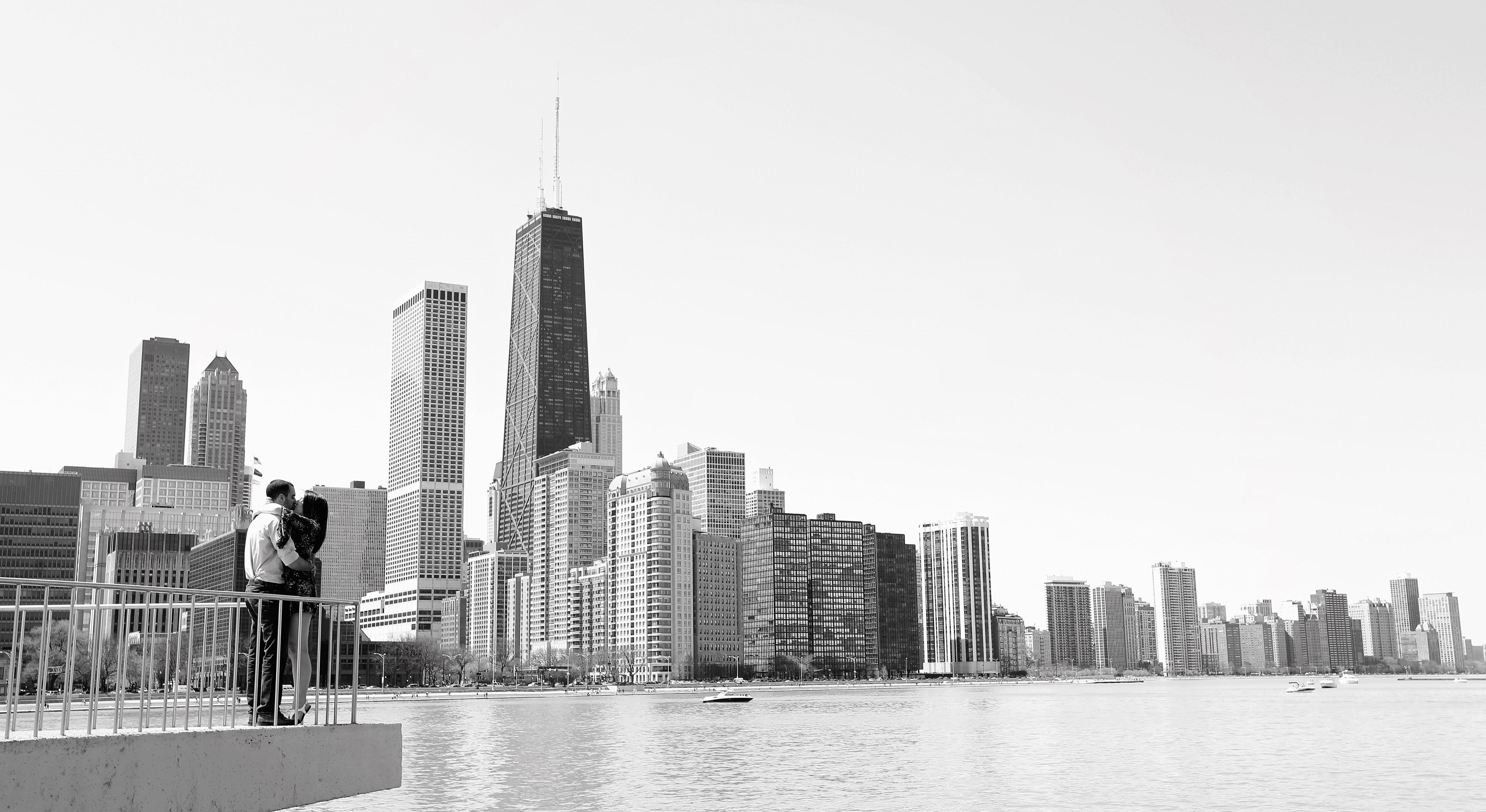 Kristen Gallagher and Patrick Marra's Wedding Website