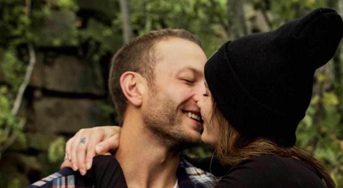 Stephanie Delfino and Jason Kitzmann's Wedding Website