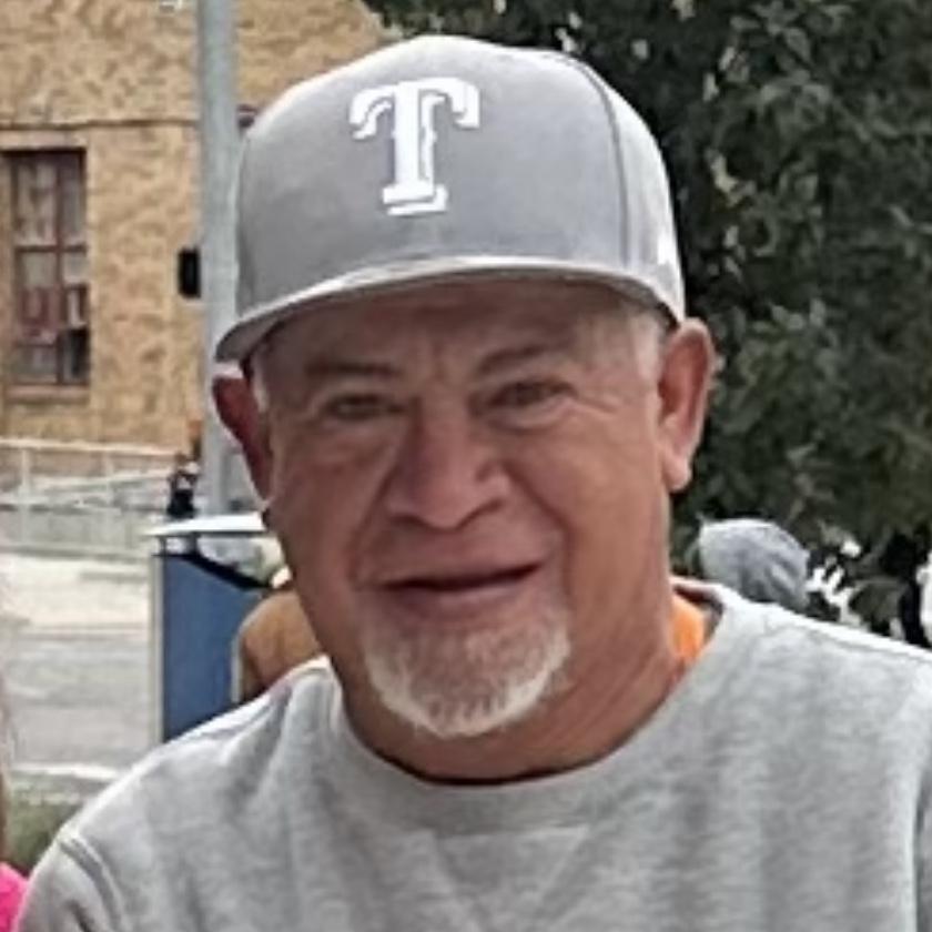 Valorie Guerra and Luis Torres' Wedding Website