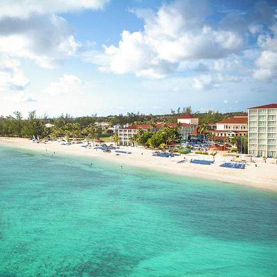 Jessica Lassiter and Chad Hood's Wedding Registry on Zola