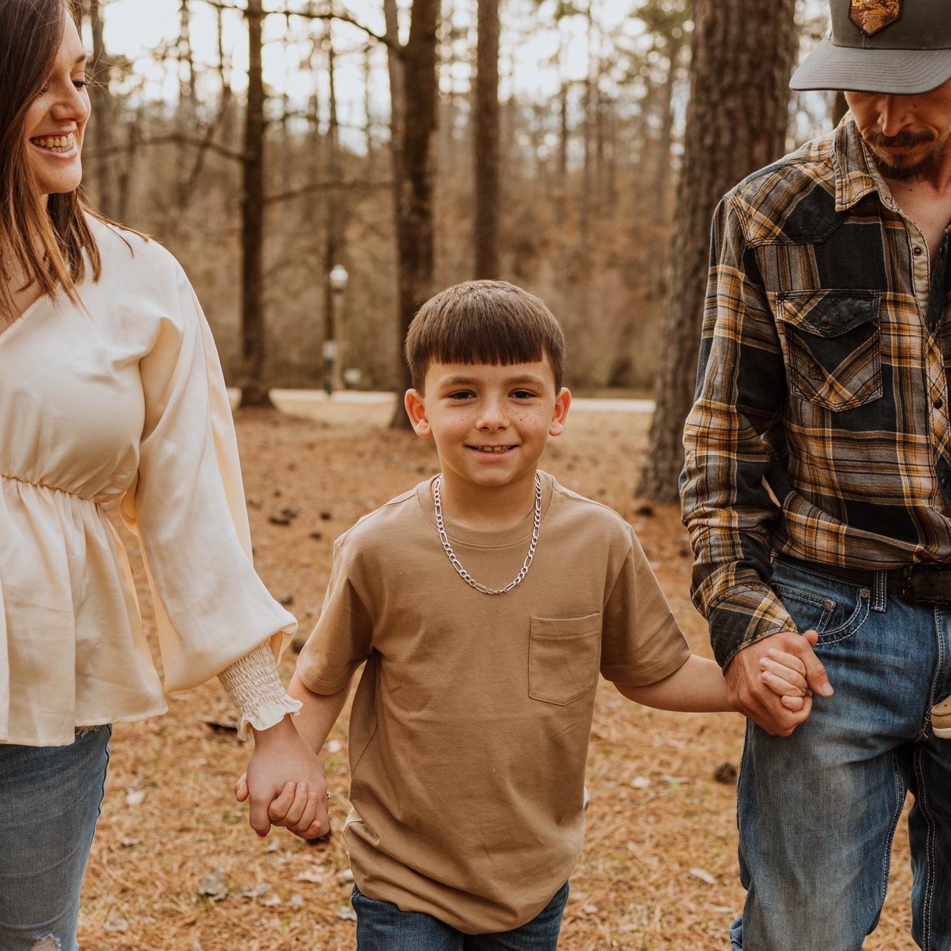 Rylee Wright and Eric Schofield's Wedding Website