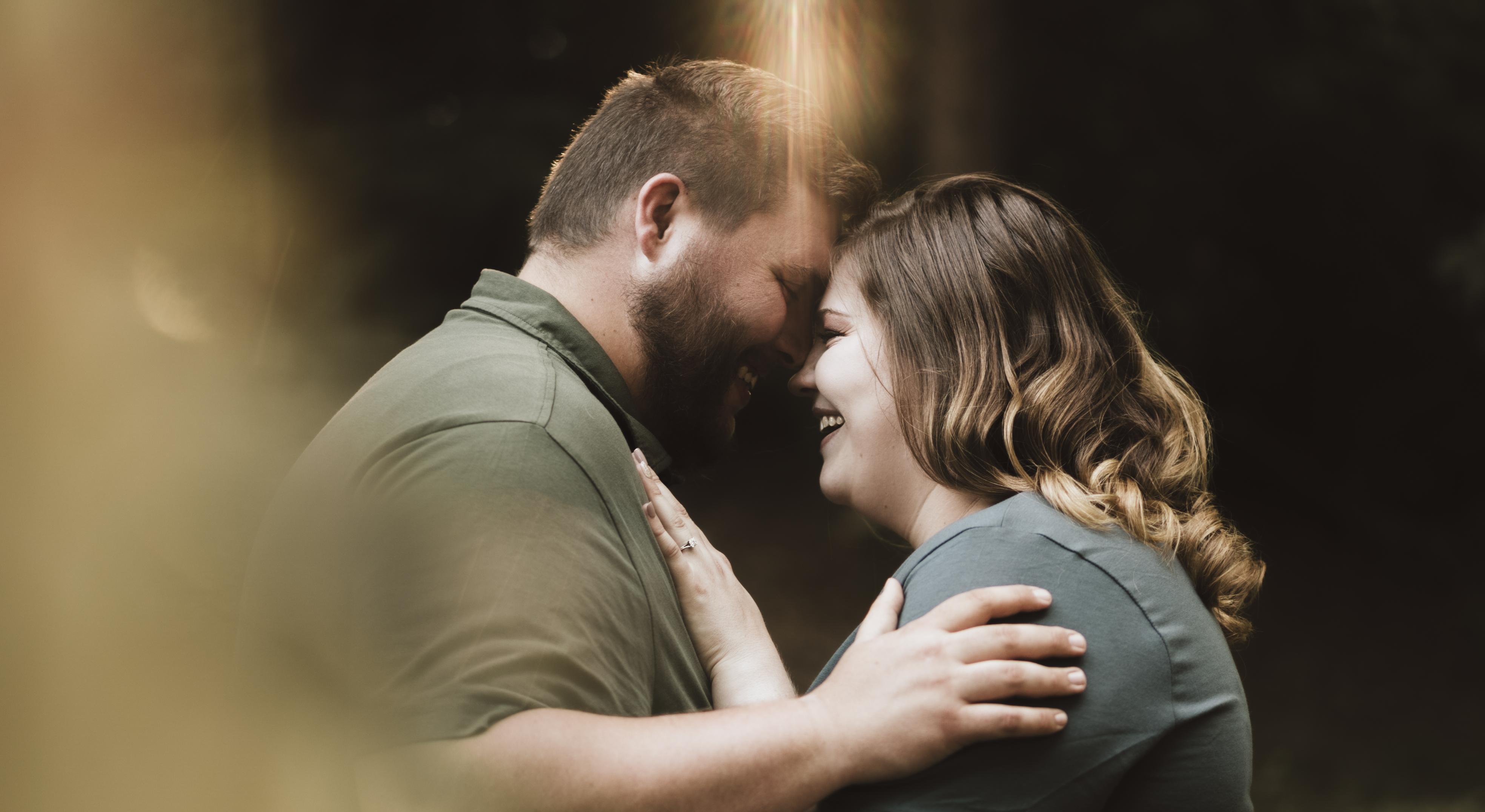 Nathan Parker Smith and Sydney Lane Hux's Wedding Website