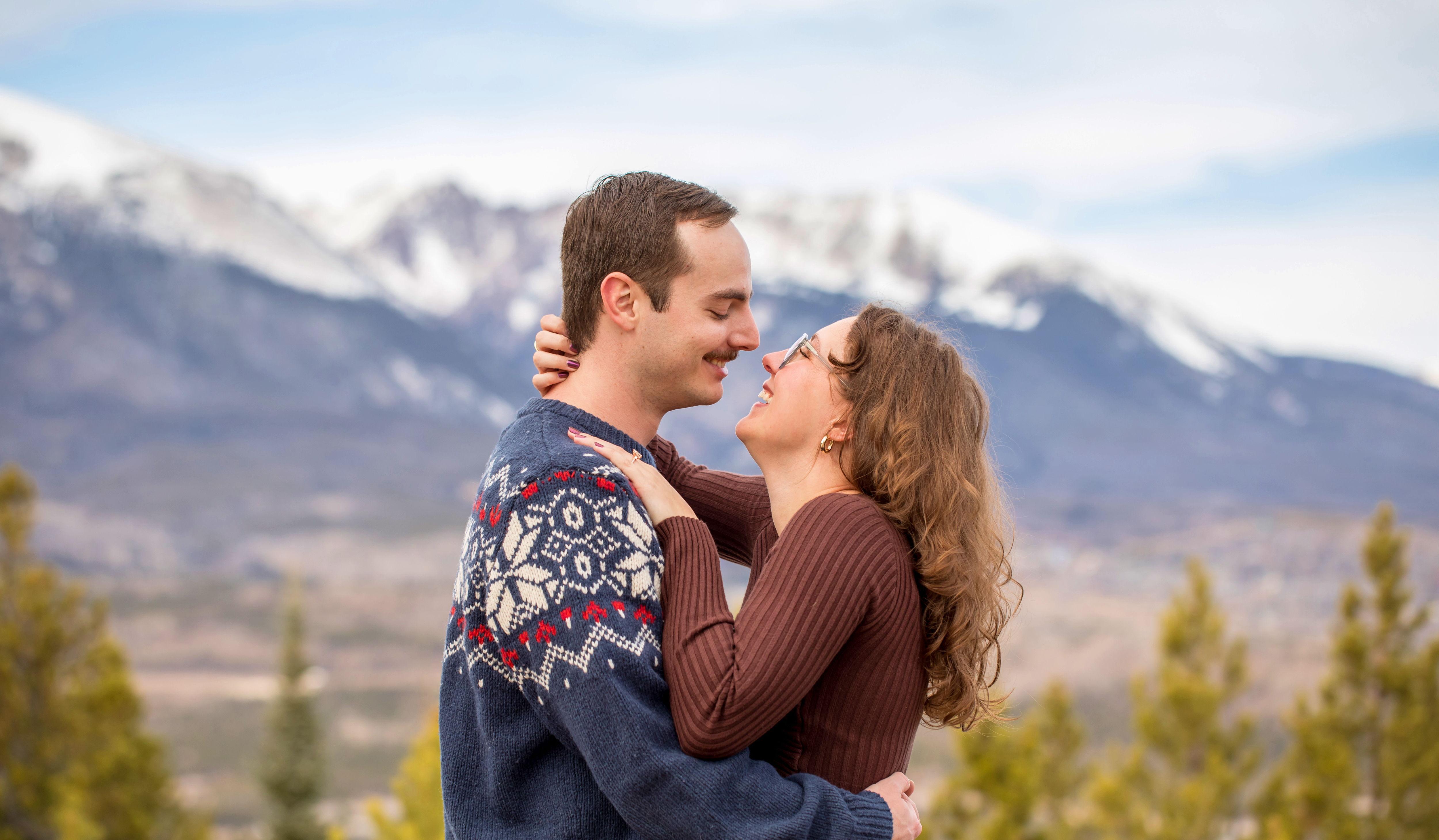 Rheanna Wilson and Christopher Jacoby's Wedding Website