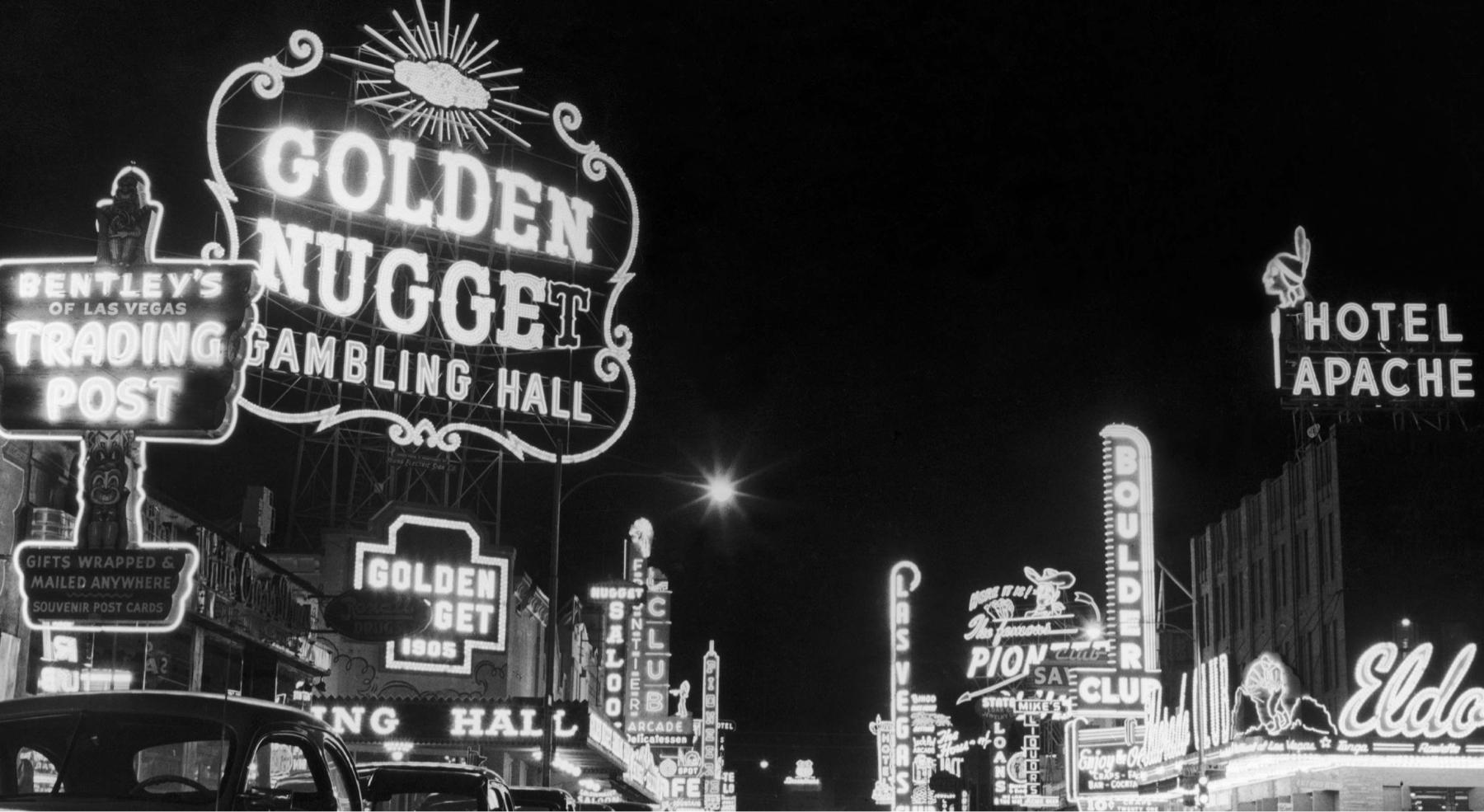 Maritza Medina and Sean Pliss' Wedding Website