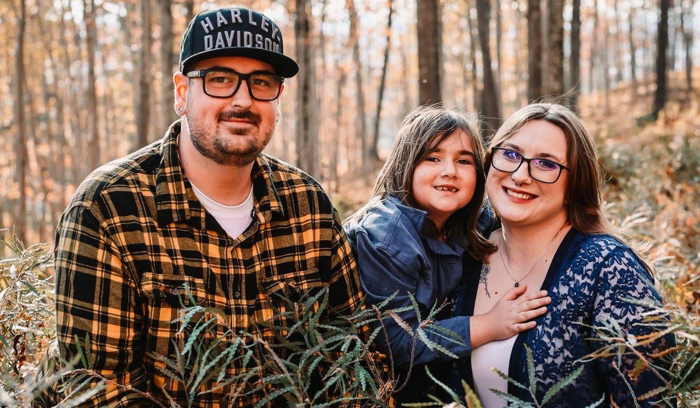 Cheyenne Kopp and Kyle Malison's Wedding Website