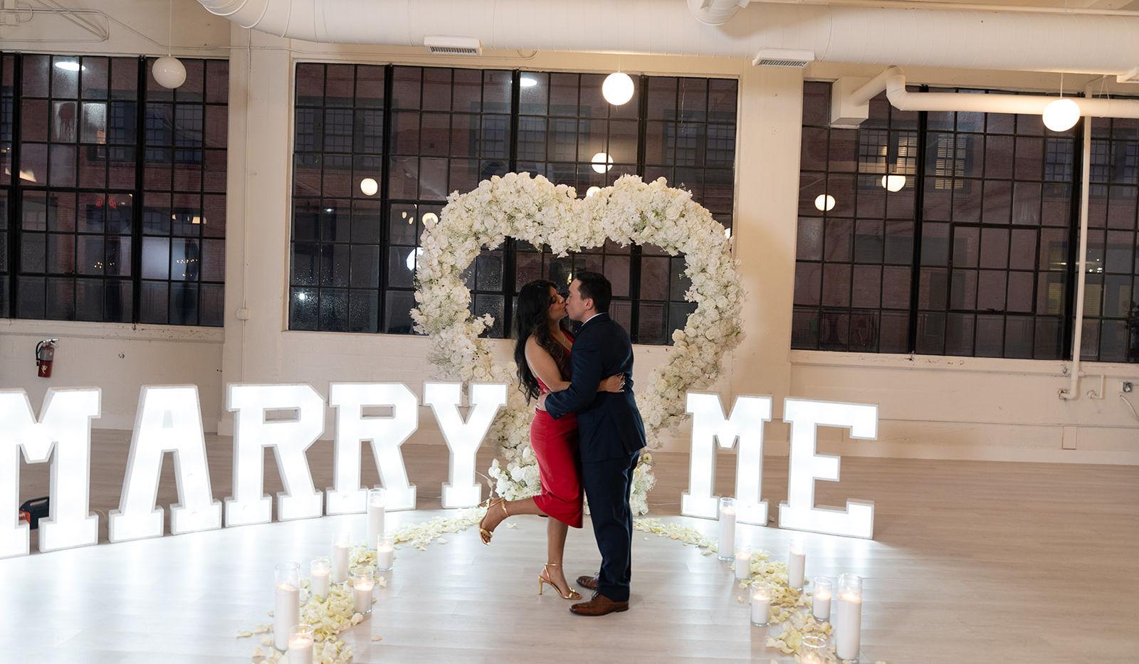 Herminia Salgado and Nicholas Lauder's Wedding Website