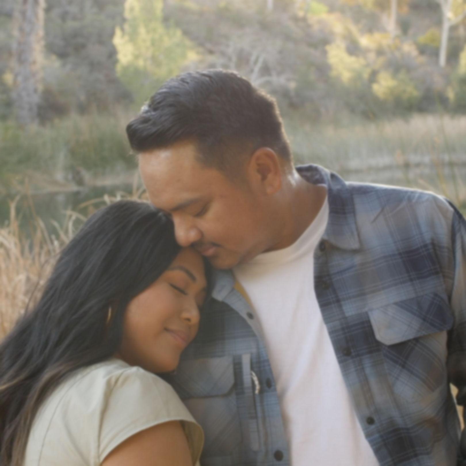 Kassandra Pascual and Rodelle Sacman's Wedding Website