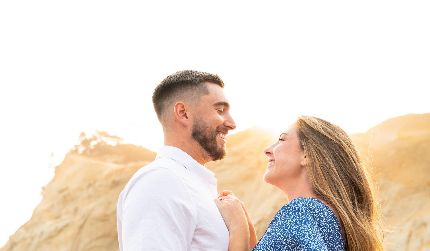 Chelsea Hartnett and Austin Gorski's Wedding Website