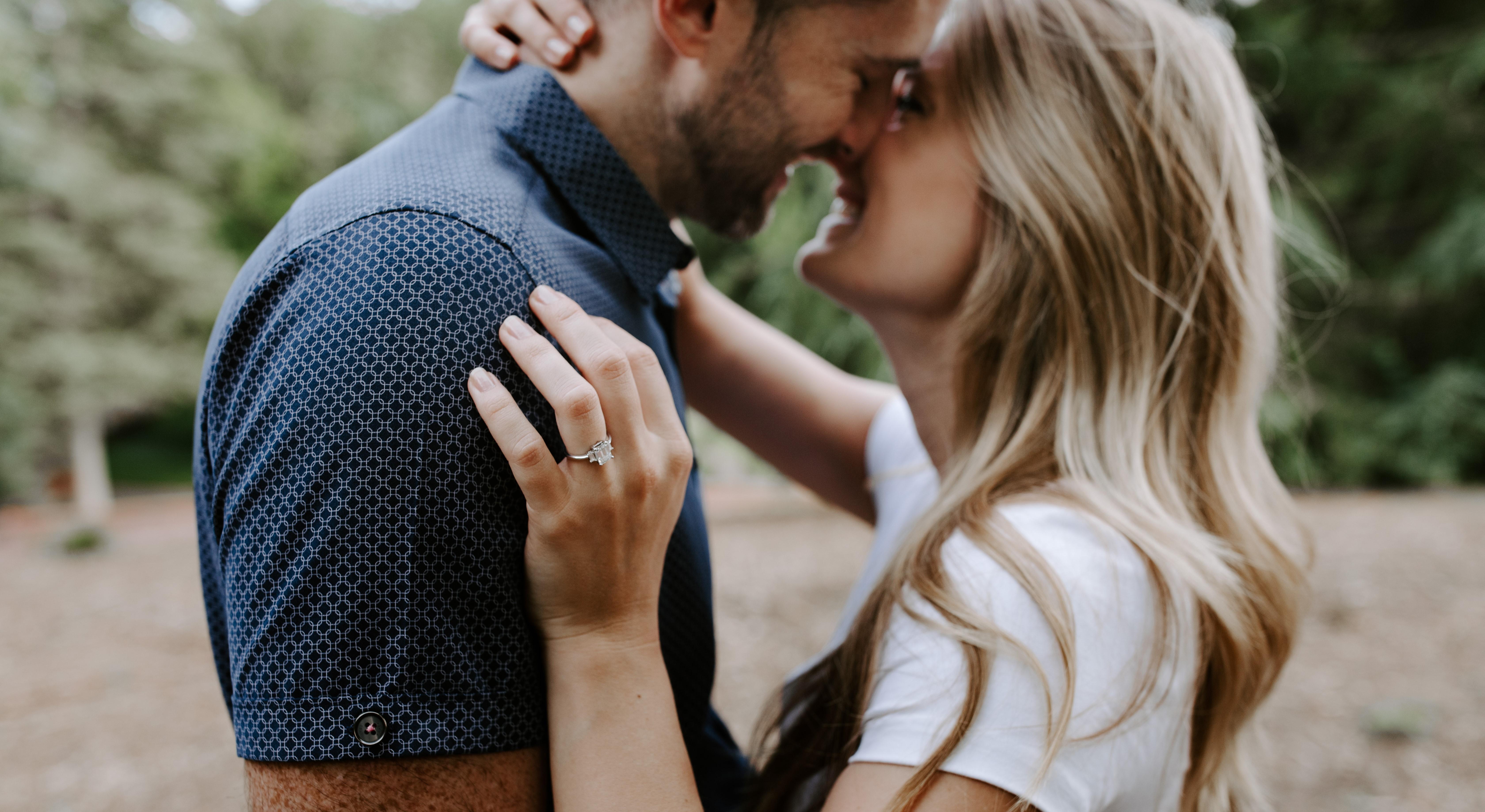 Hillary Higgins and Michael Flannery's Wedding Website