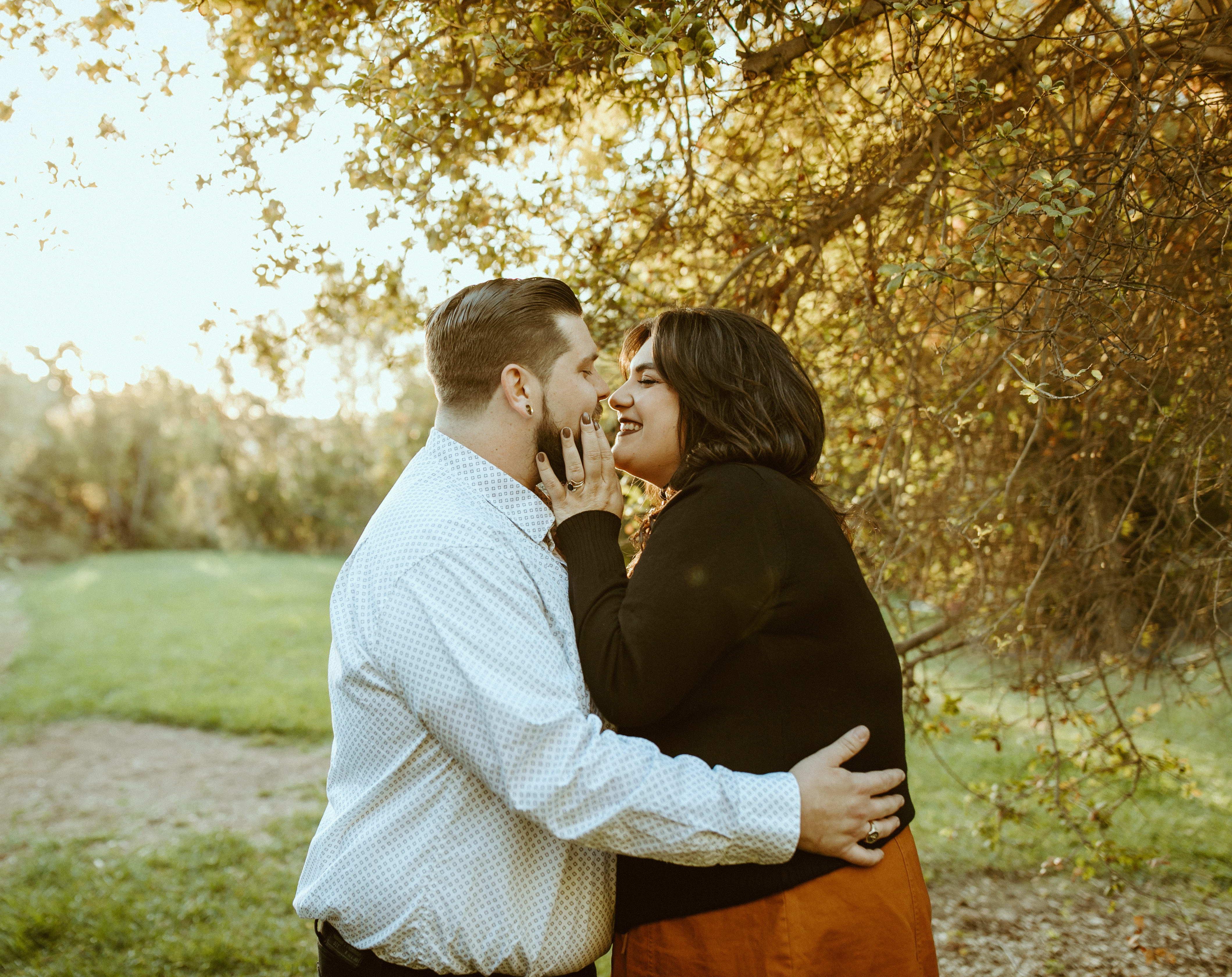 Brittney Marques and Cody Damgaard's Wedding Website