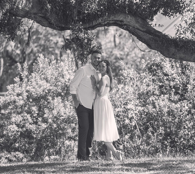 Rachel Hatke and Evan Baker's Wedding Website