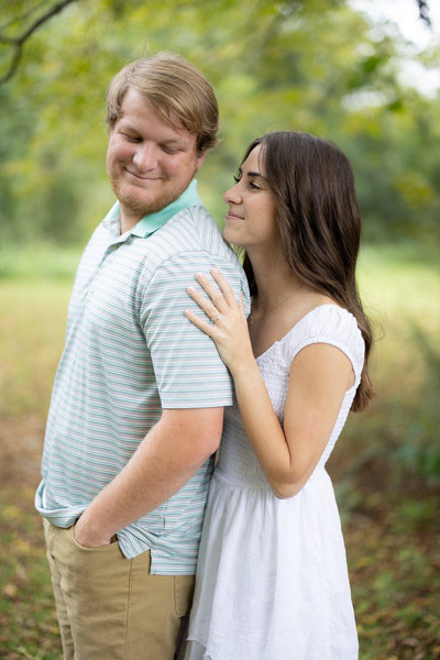 Austin Nelms and Lizzy Souter's Wedding Website