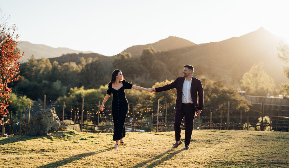 Hayley Clover and Robert Munley's Wedding Website