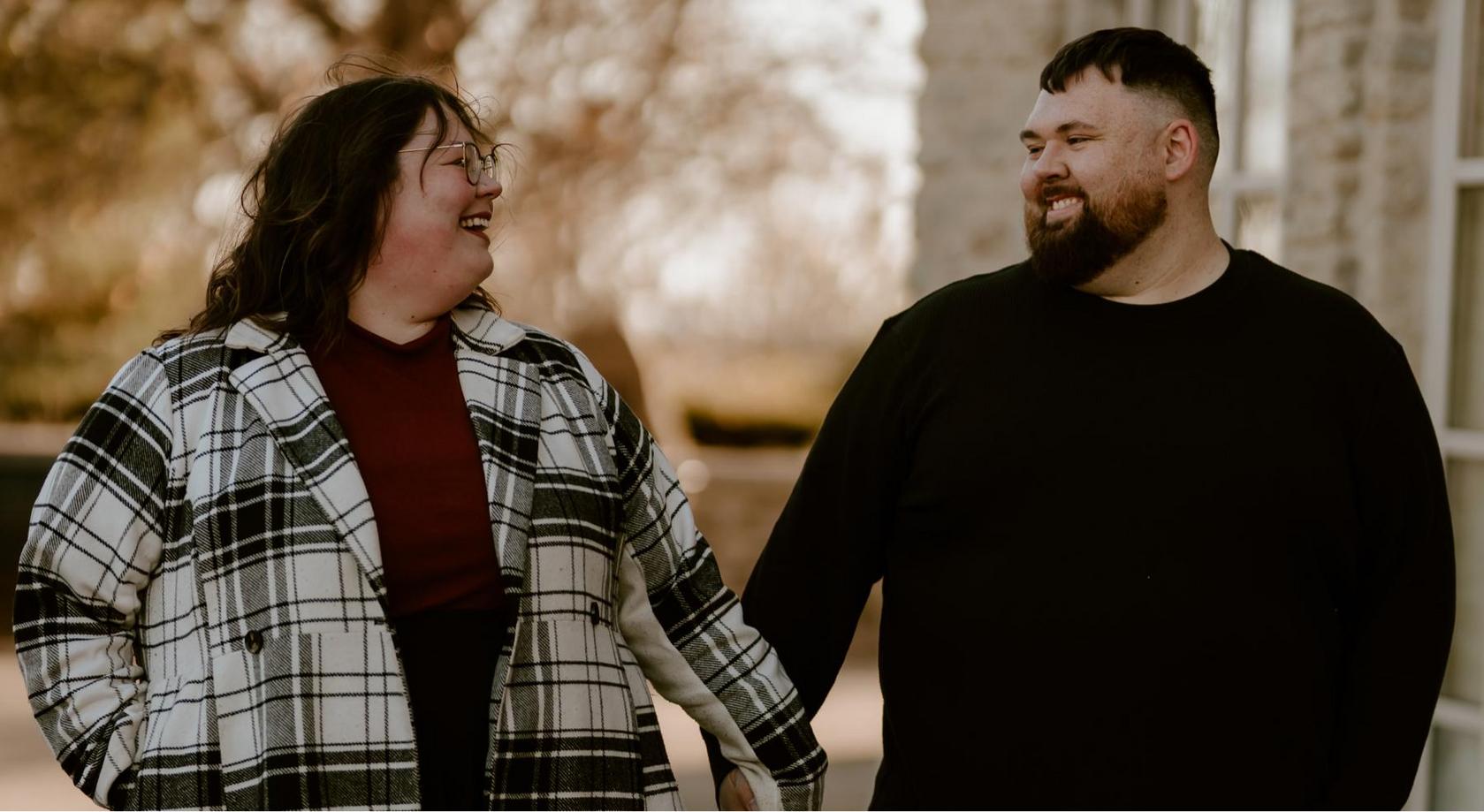 Robyn Nicole Schlabach and Jonathon Cody Simmons's Wedding Website