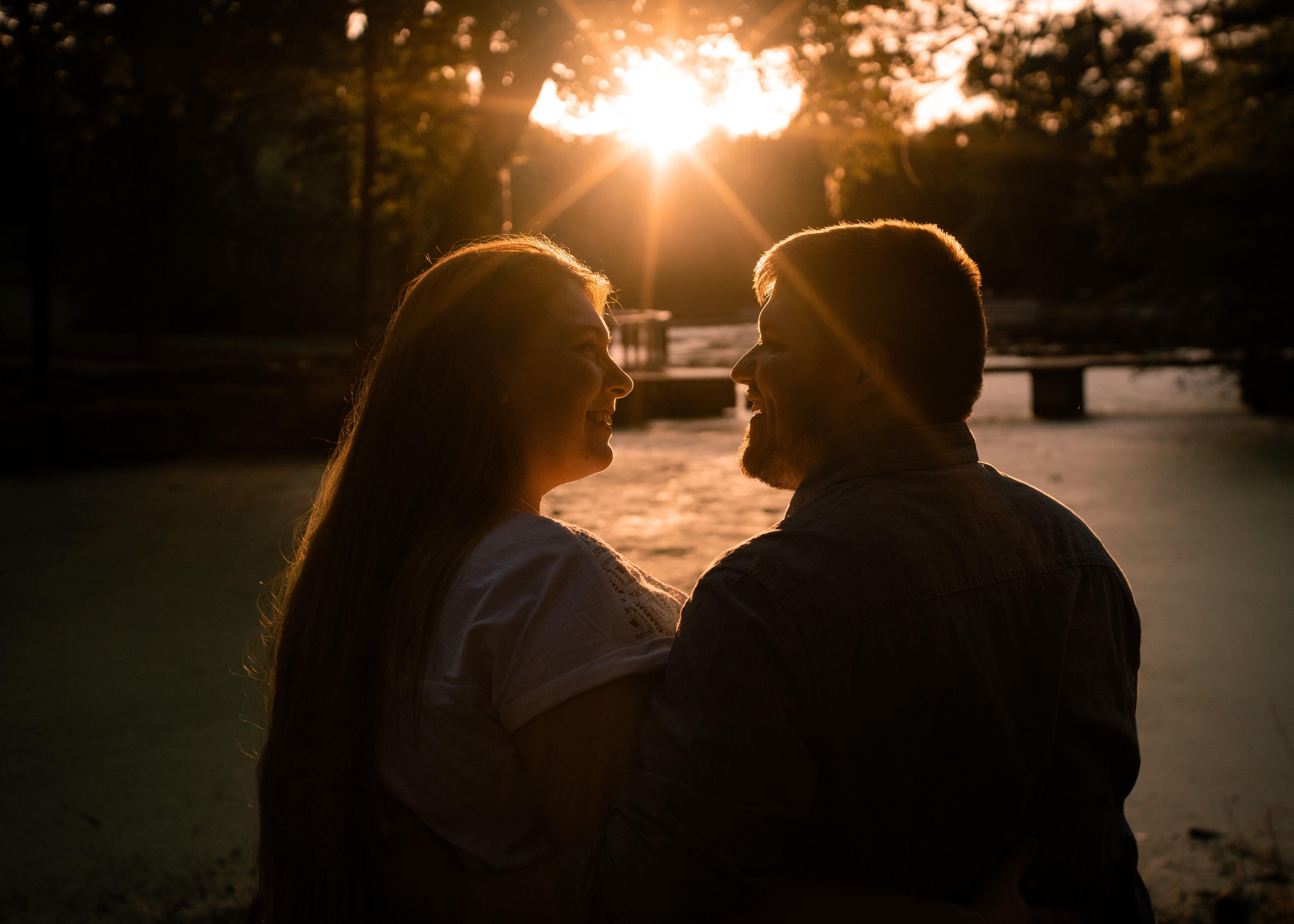 Cheyenne Holst and Mason Jones' Wedding Website