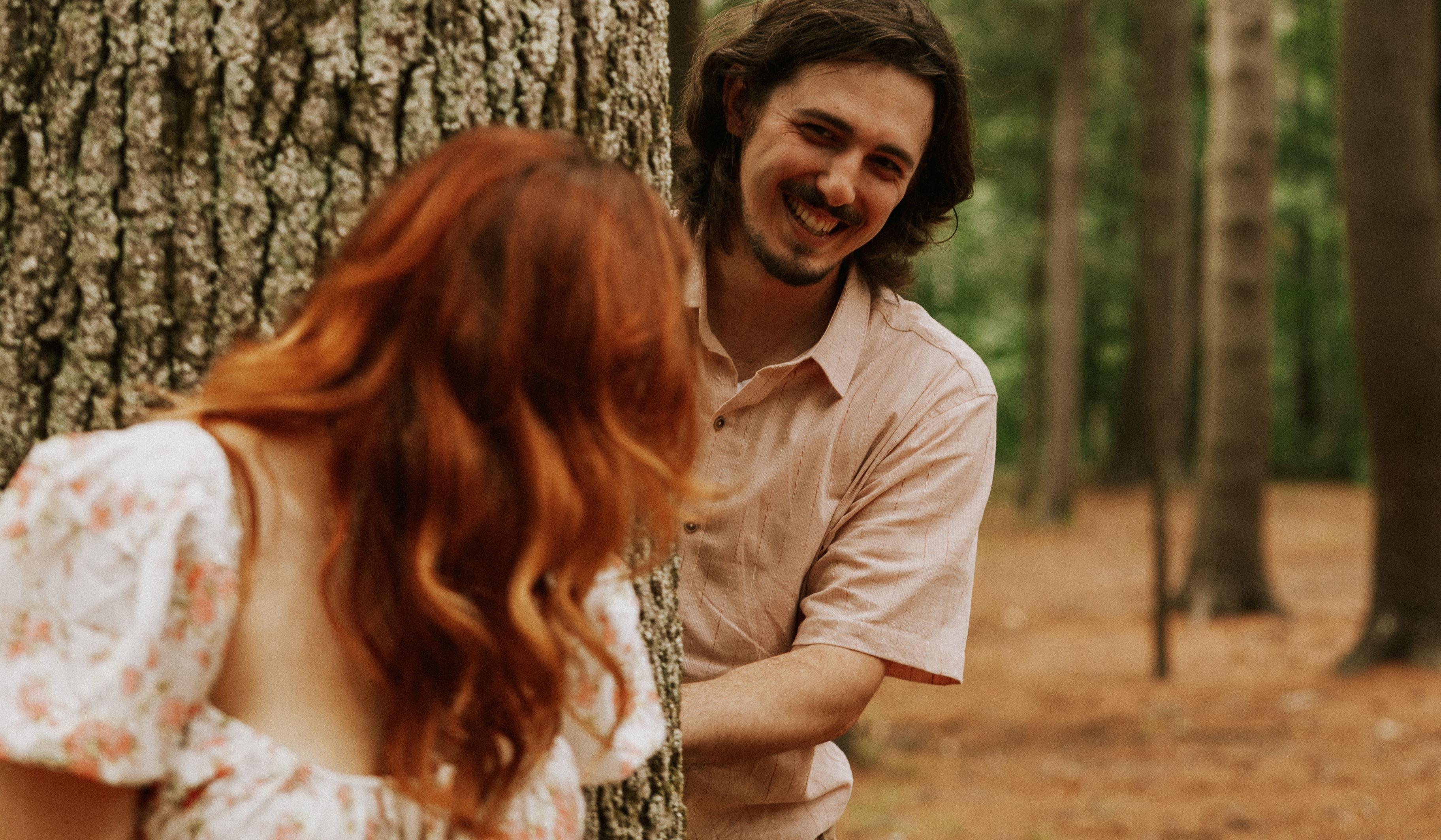 Phyllis Pasquale and Matthew Abraitis' Wedding Website