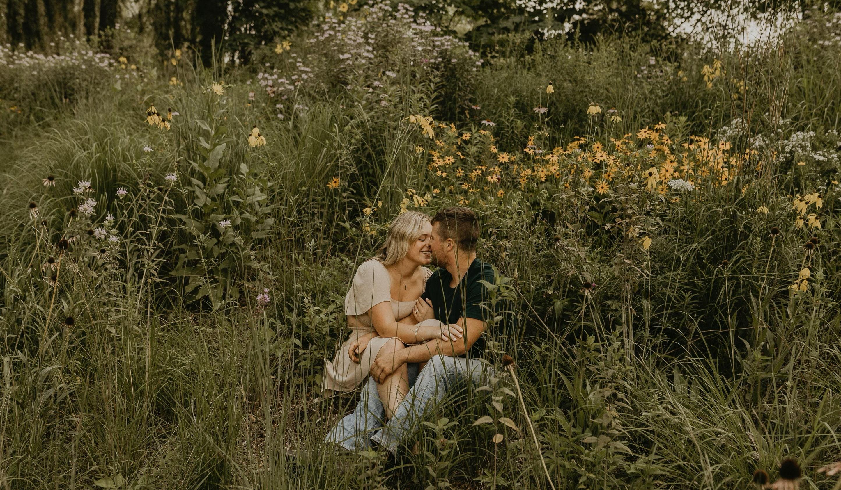 Haileigh Sauve and Jacob Shupe's Wedding Website