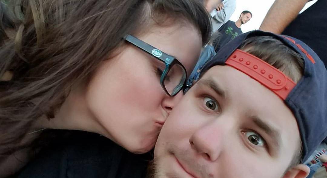 Casey Colvin and Nicholas Thill's Wedding Website