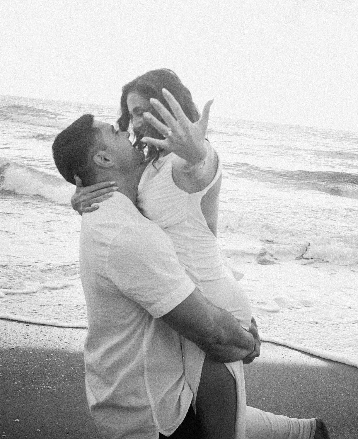 Kaleigh Newlin and Cooper Cassidy's Wedding Website