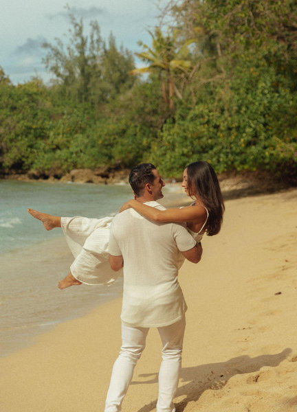 Kaylen Myhre and Kyle Flynn's Wedding Website