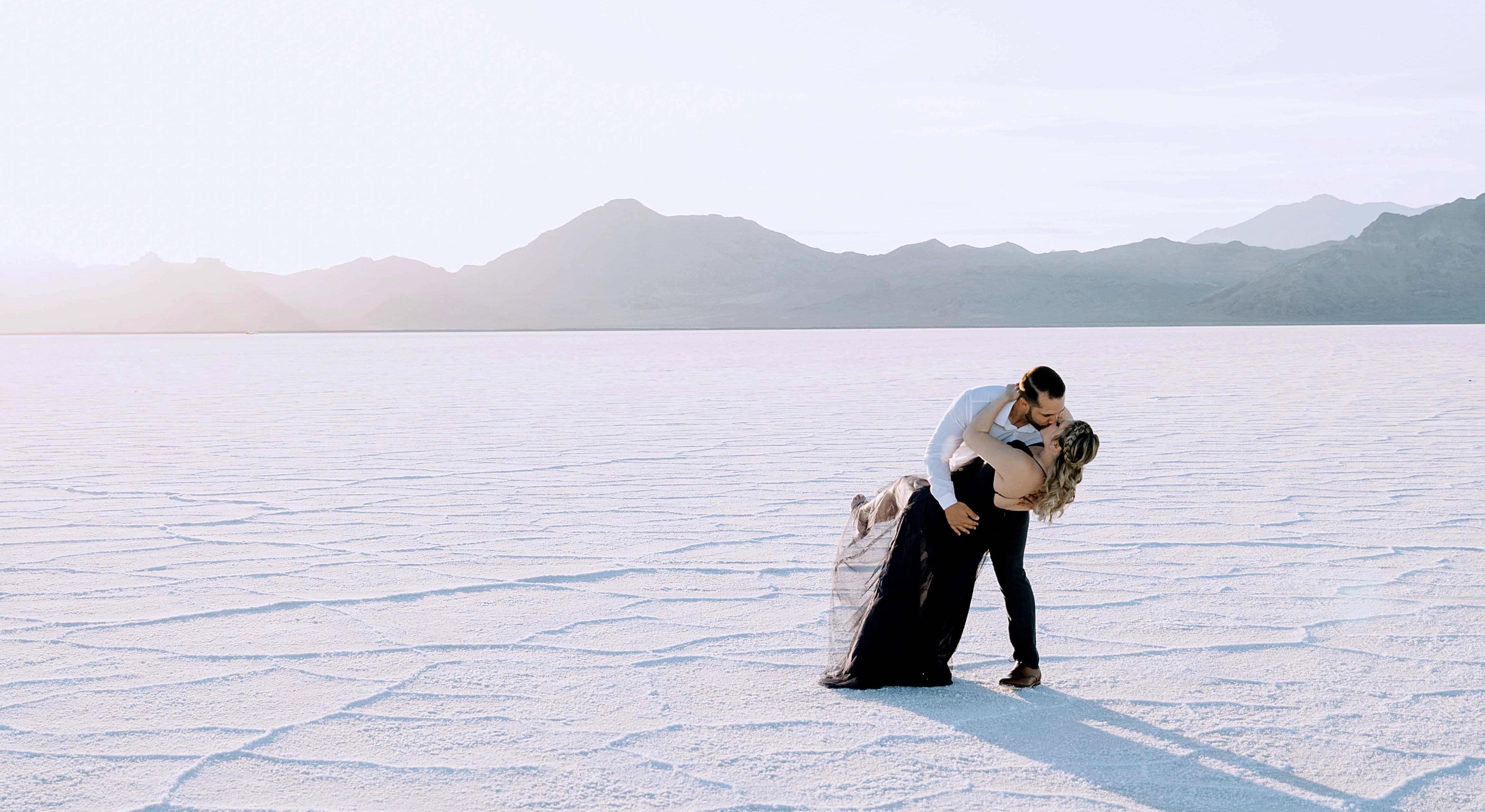 Taylor Culbertson and Torin Garza's Wedding Website