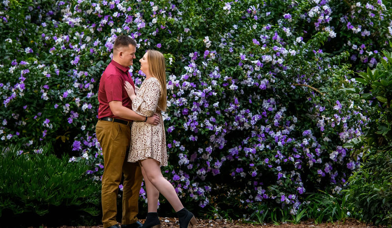 Marisa Hoffman and Dean Eitel's Wedding Website