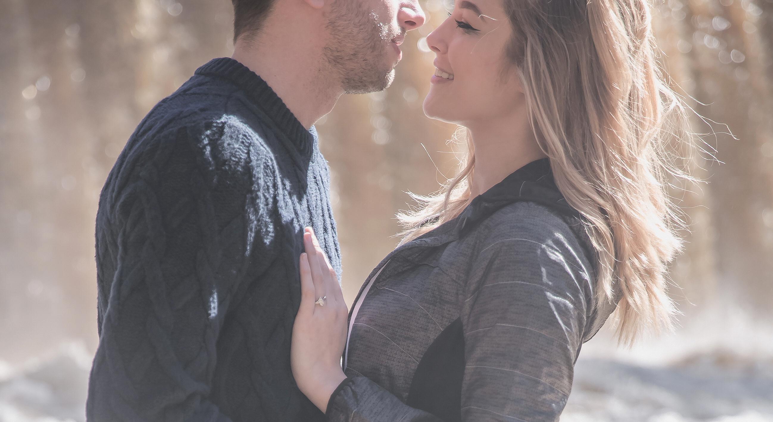 Ally Larson and Alexander Nourse's Wedding Website