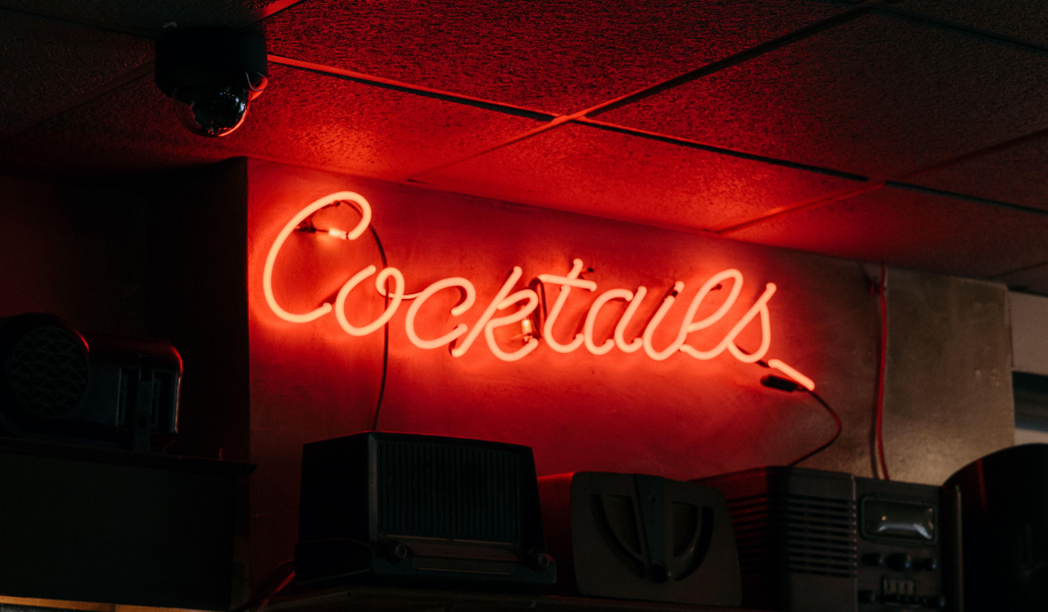 Julie Beckman and Craig Elam's Wedding Website